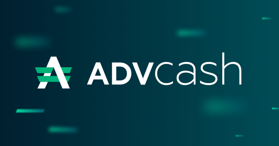 Best ADVcash Brokers 2024 | Which Brokers Accept ADVcash?