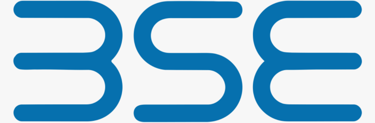 BSE Trading 2022 - A Guide To The Bombay Stock Exchange