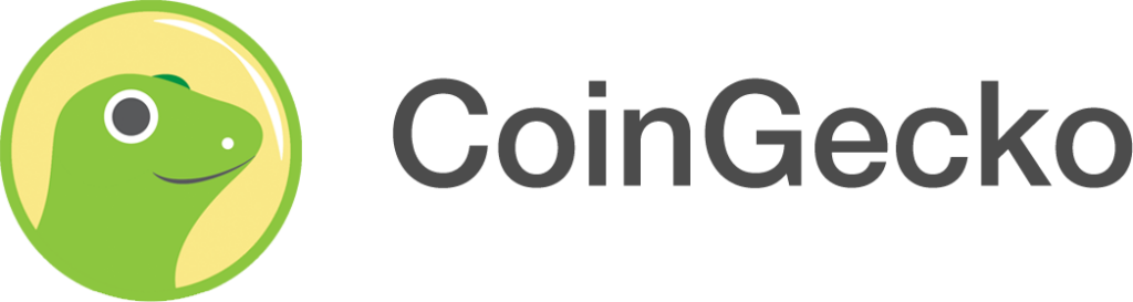 CoinGecko Review 2025 - Account Tiers, Crypto Lists And More