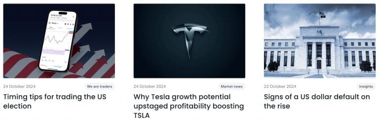 Exness Review 2025 | Pros, Cons & Key Findings