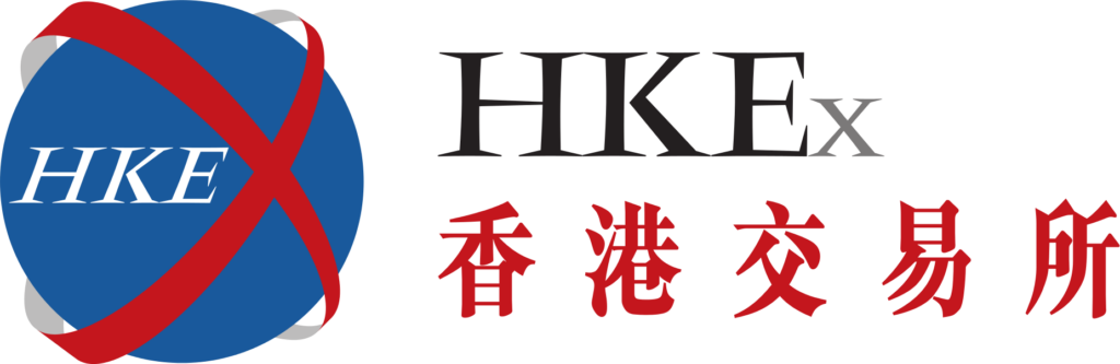 HKEX Trading 2022 - Complete Guide To The Hong Kong Stock Exchange