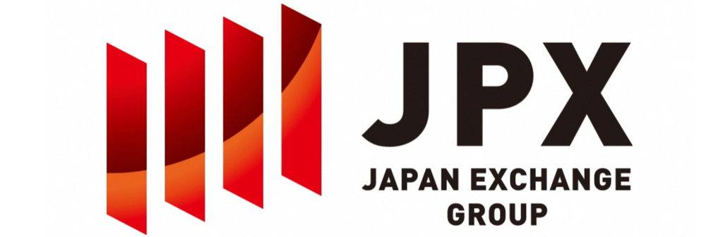 Japan Exchange Group Trading 2022 - Beginner's Guide And Top Tips