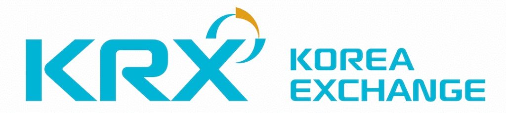 KRX Brokers 2022 | A Korea Stock Exchange Guide