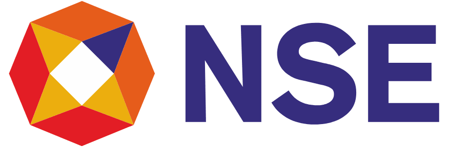 NSE Trading 2022 - National Stock Exchange Of India Top Tips