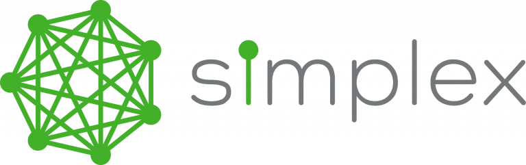 Simplex Brokers 2025 | Which Brokers Accept Simplex Deposits?