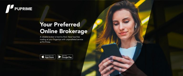 PU Prime Review 2025 | Expert Ratings & Trader Verdict