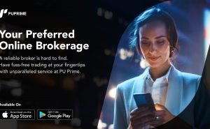 PU Prime Review 2023 | Expert Ratings & Trader Verdict