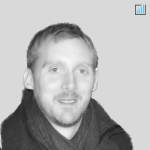 Cryptocurrency Day Trading Guide: How To Day Trade Crypto