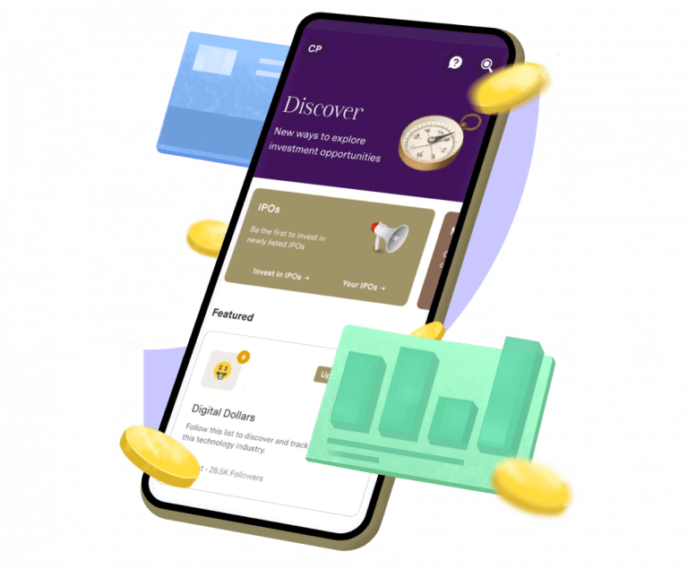 Upstox Review 2025 | Should You Open An Account? Find Out Today