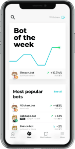 BOTS.io Review 2024 | Automated Trading Pros & Cons