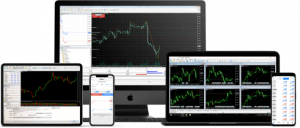 Switch Markets Review 2025 | Is Switch Markets Legit & Regulated?