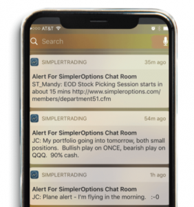 Simpler Trading Review 2025 | Online Trading Courses