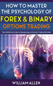 Best Binary Options Books | Guide & Recommendations