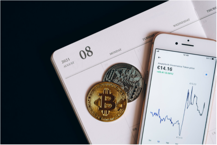 Crypto Futures Trading Explained | Strategies & Brokers Crypto Futures Trading Explained | Strategies & Brokers