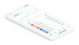 Uphold Review 2025 | Pros, Cons & Key Features