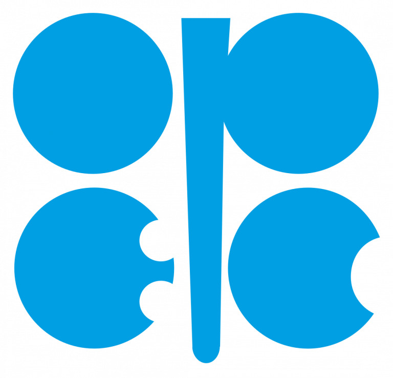 OPEC Members List - Which Countries Form OPEC and OPEC+?