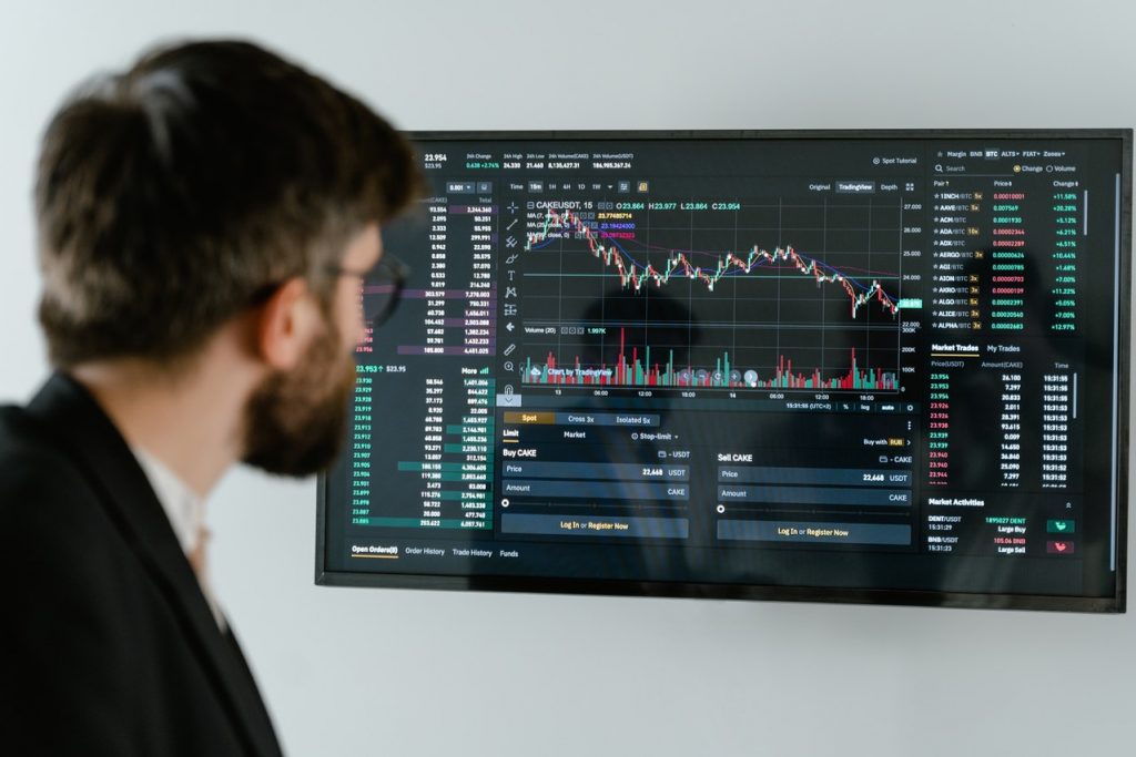 Professional Forex Traders | Tutorial, Tips and Strategies Professional Forex Traders | Tutorial, Tips and Strategies