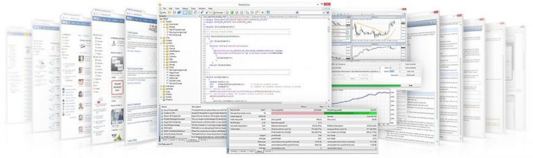 Automated Trading | Software Reviews & Strategy Tips