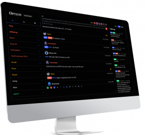 OneOption Review | A Must Read Before Signing Up