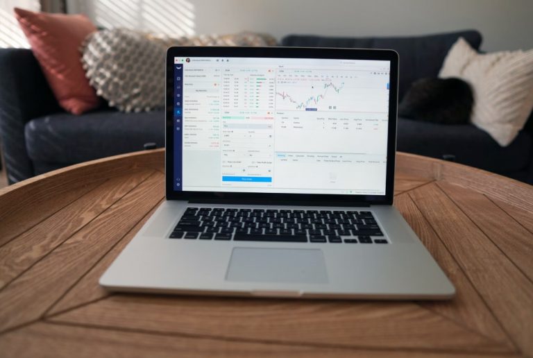 Compound Options | Trading Compound Options Explained