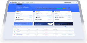 VALR Review 2025 | Everything You Need To Know Before Joining