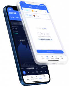 VALR Review 2025 | Everything You Need To Know Before Joining