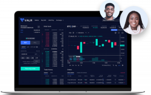 VALR Review 2025 | Everything You Need To Know Before Joining