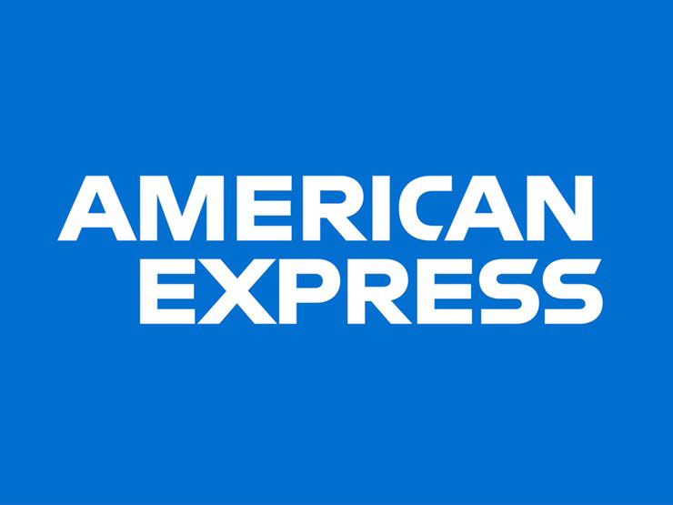 Best American Express Brokers 2024 | Which Brokers Accept Amex?