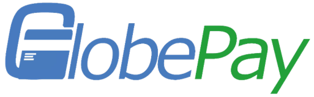 Best GlobePay Brokers 2024 | Which Brokers Accept GlobePay?