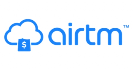 Best Airtm Brokers 2024 | Which Brokers Accept Airtm Deposits?