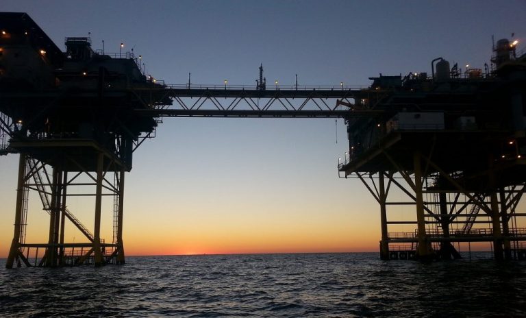 Natural Gas Trading Guide | Best Brokers For Trading Natural Gas 2023