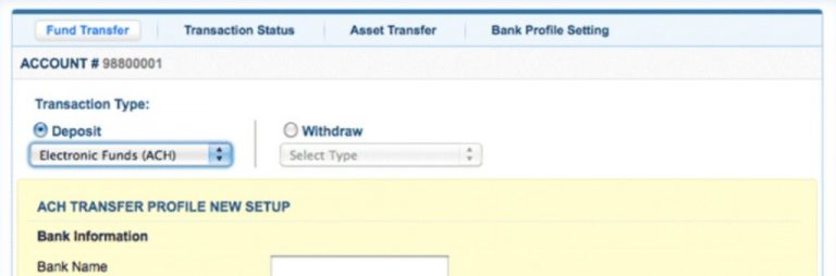 Firstrade Review 2025 | Pros, Cons, Accounts & Key Features