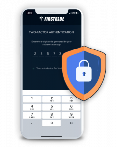 Firstrade Review 2025 | Pros, Cons, Accounts & Key Features