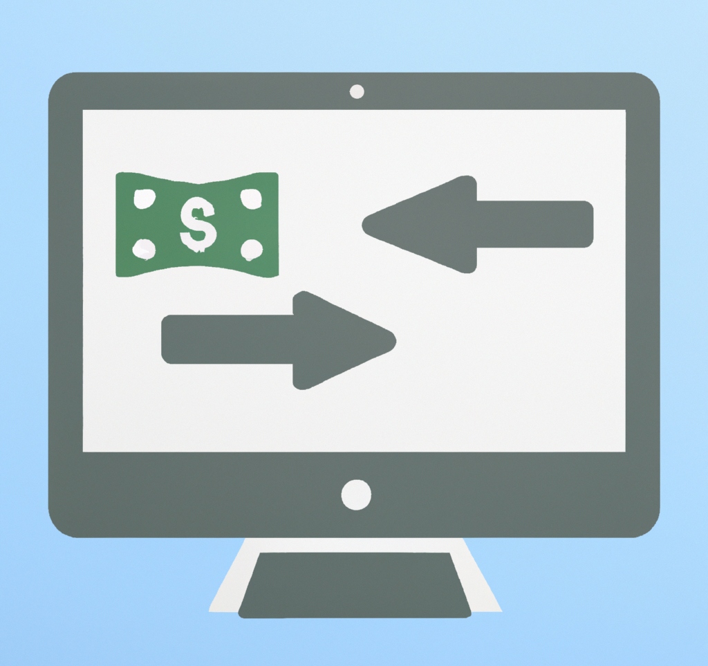 Automated Customer Account Transfer Service (ACATS) Brokers