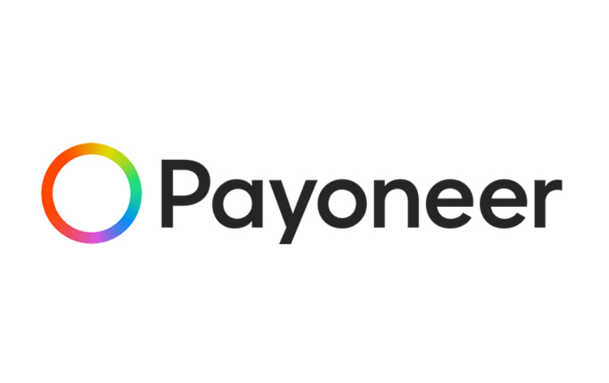 Payoneer Brokers 2024 | Which Brokers Accept Payoneer?