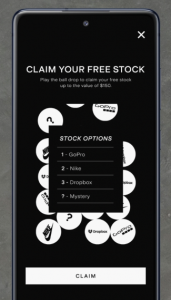 Stake Review 2025 | Brokerage Fees, Accounts & Bonuses Uncovered