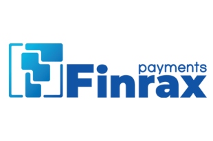 Best Finrax Brokers 2024 | Which Brokers Accept Finrax Deposits?