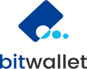 Best Bitwallet Brokers 2026 | Which Brokers Accept Bitwallet?