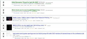 How To Use Reddit For Trading | Can I Trade With Reddit?