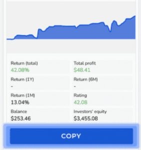 BlackBull CopyTrader: Follow the Best Traders on MT4 & MT5