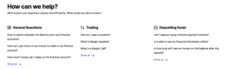 Quadcode Markets Review 2025 | Pros & Cons Uncovered