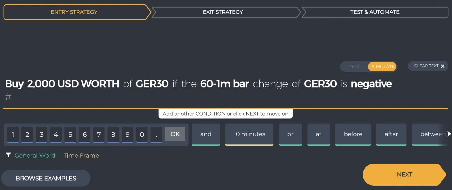 Algorithmic Trading: How To Use Algo Tools For Day Trading