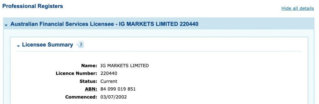 Best Forex Brokers And Trading Platforms In Australia 2025