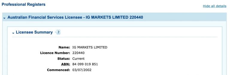 Best Forex Brokers And Trading Platforms In Australia 2025