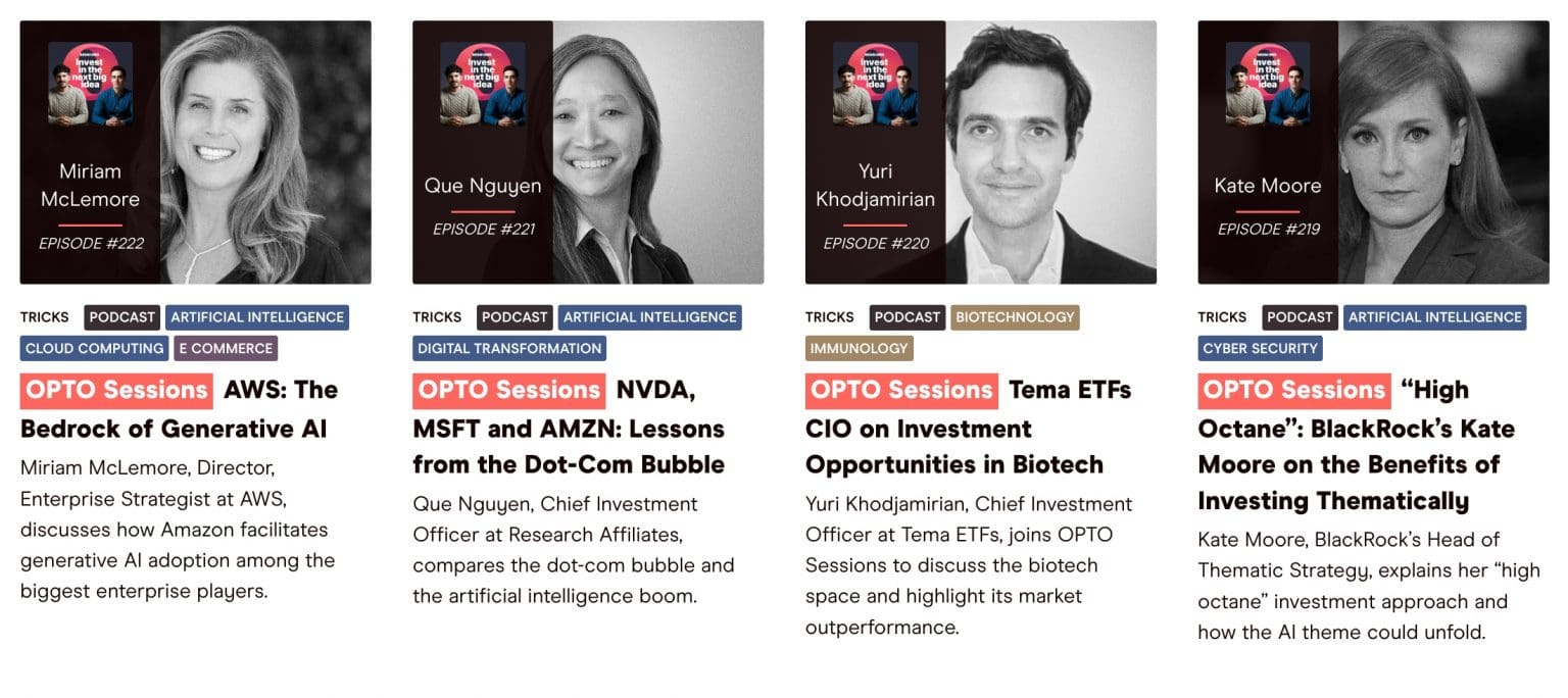 5 Best Brokers For Women In 2026