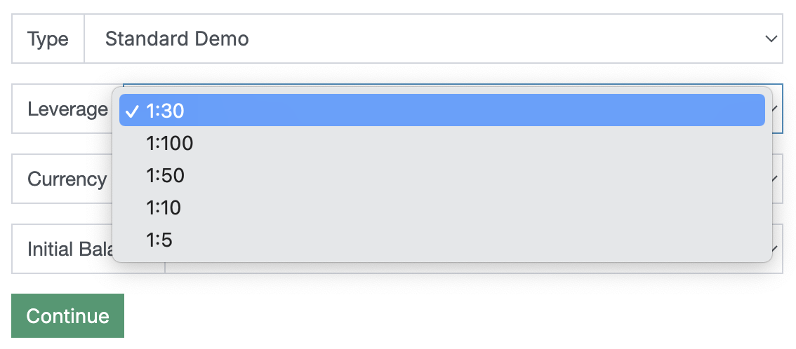 RedMars Review 2026 | Pros, Cons & Key Features Revealed