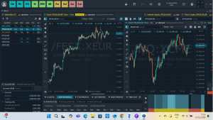 Quantower Review 2026: Testing Results & Top Brokers