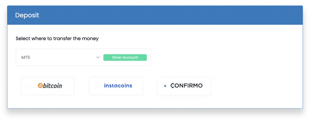 Defcofx Review 2026 | Pros, Cons & Key Findings