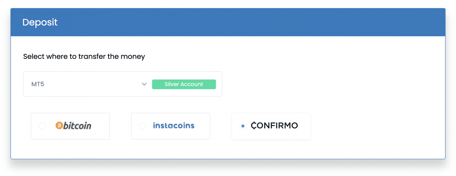 Defcofx Review 2025 | Pros, Cons & Key Findings