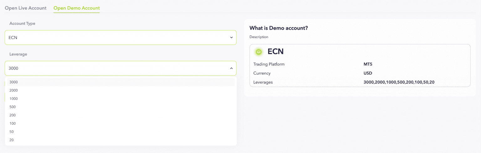 OnFin Review 2026 | Pros, Cons & Key Findings